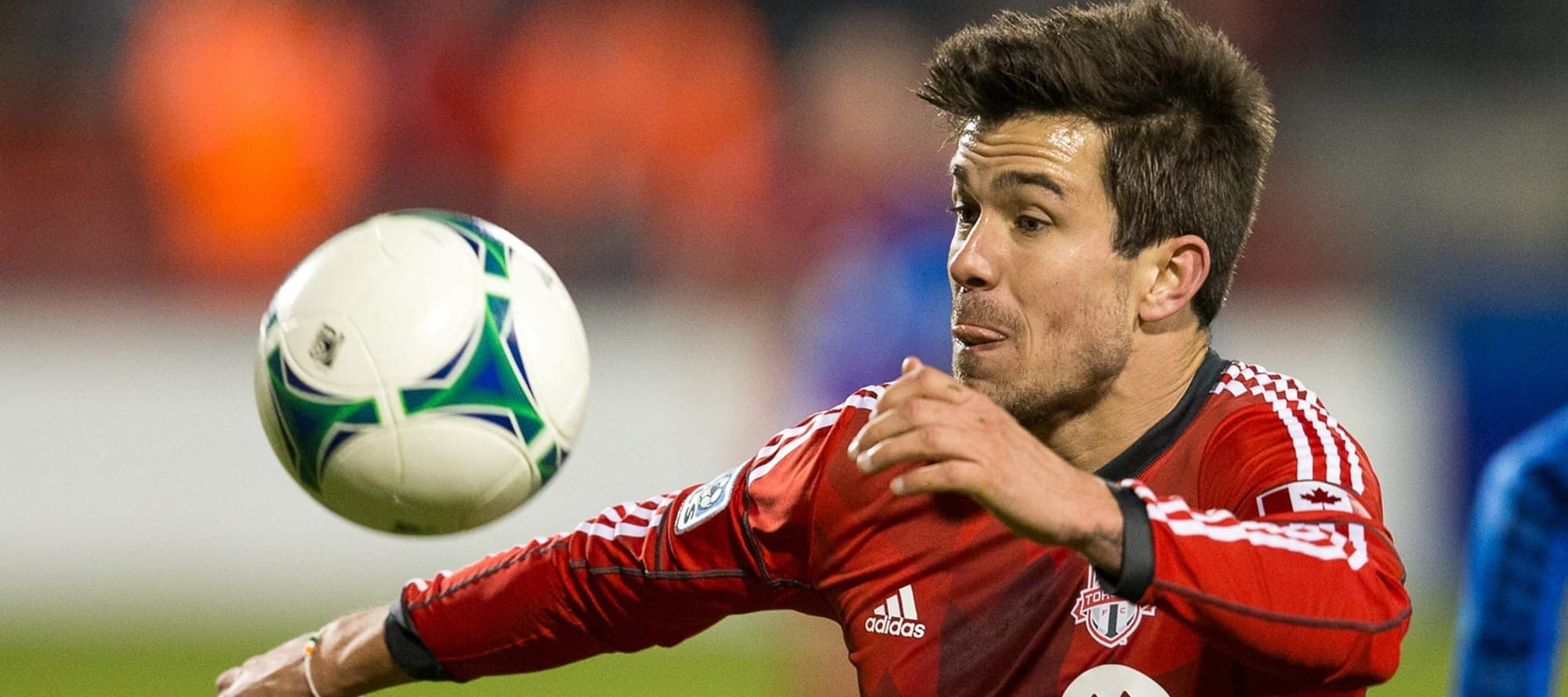 TFC Flashback: The overhyping of Andrew Wiedeman