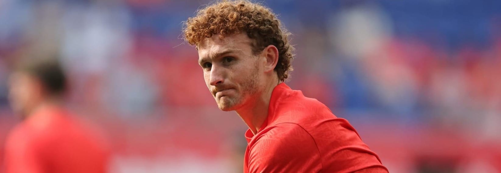 TFC Republic Weekly: January 26-February 1